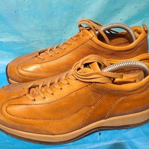 Montrex | Shoes | 000 Original Montrex Shoes | Poshmark